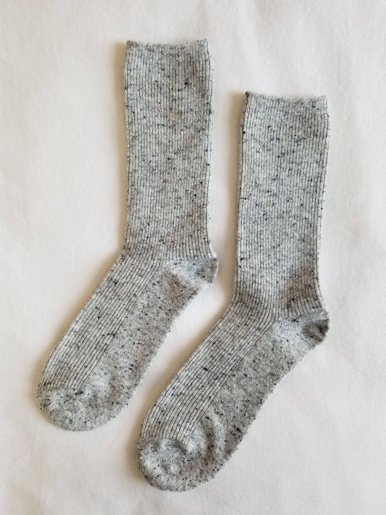 Snow Socks – S&S Corner Shop