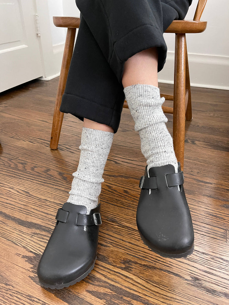 Snow Socks – S&S Corner Shop