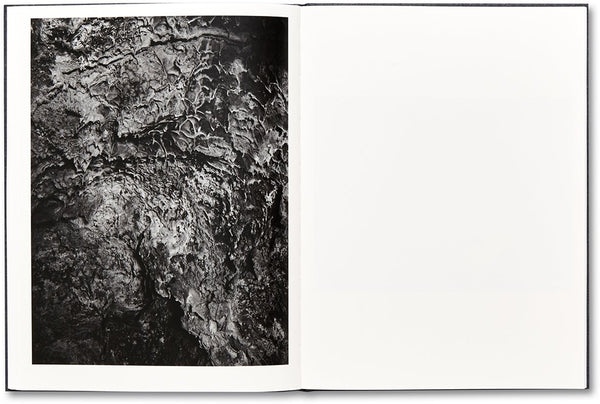Ron Jude 12Hz Book – S&S Corner Shop